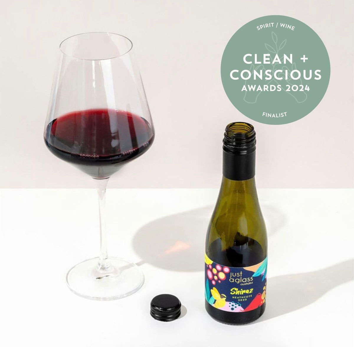 Piccolo Bottle Sizes: A Guide to Petite Perfection | Just a Glass Australia